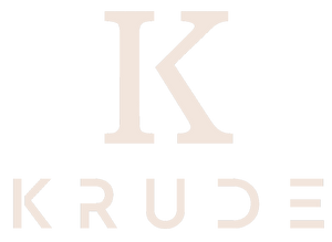 Krude